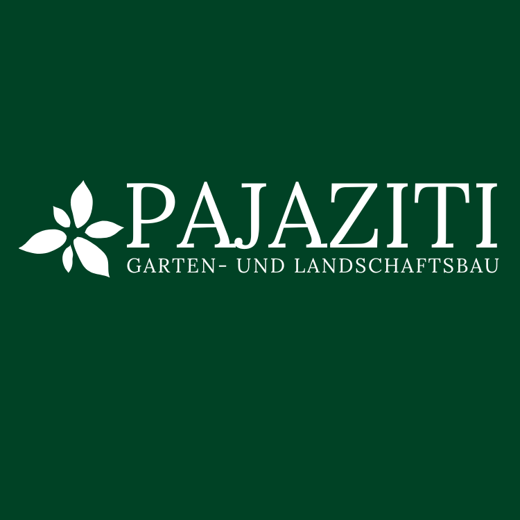 Ihr Profi im Garten- und Landschaftsbau | galabau-pajaziti.de